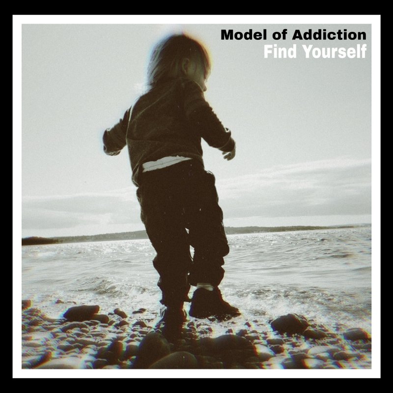 Letra de All That I Can Do de Model of Addiction | Musixmatch