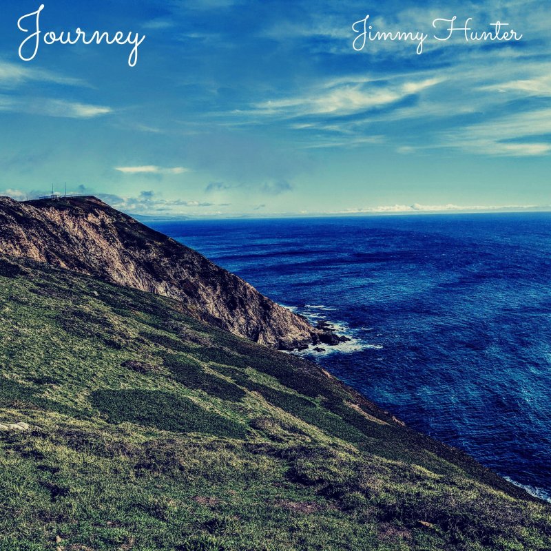 Jimmy Hunter - Every Now and Then Lyrics | Musixmatch