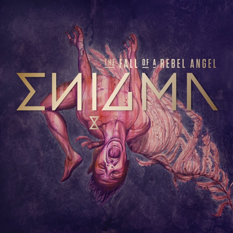 Enigma - The Story of 'Sadeness, Pt. II' Lyrics | Musixmatch