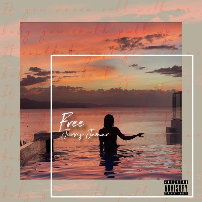 Jarvis Jamar - Free Lyrics | Musixmatch