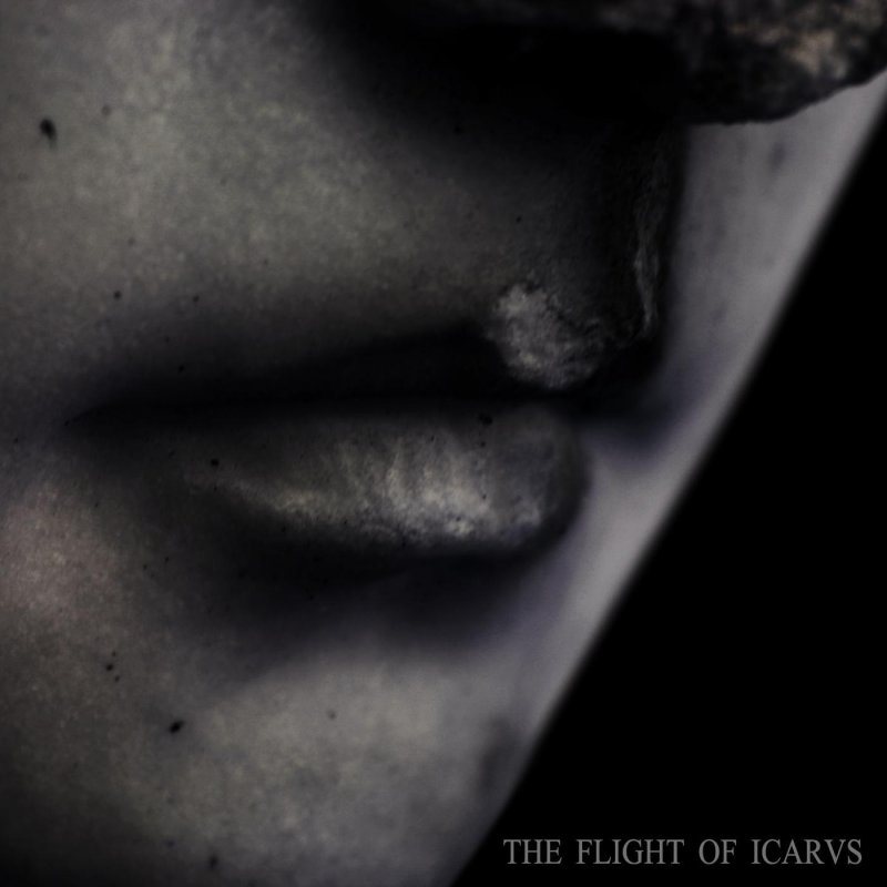 Letra de The Flight of Icarus de When Venus Weeps | Musixmatch