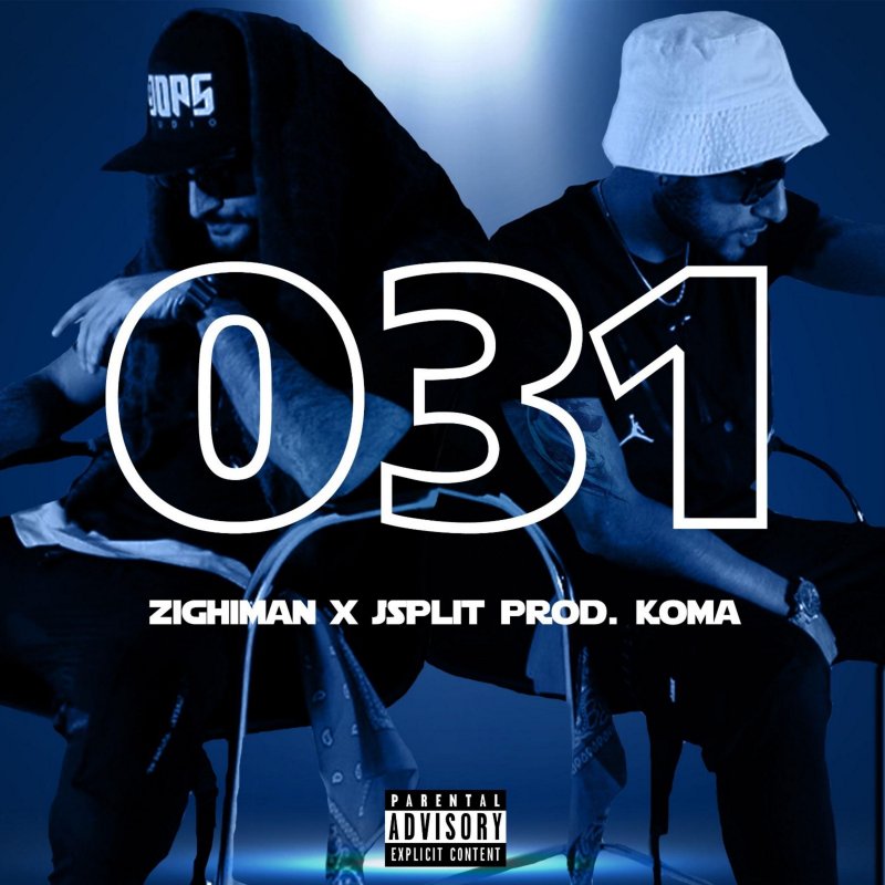 Letra de OPS Gang de Zighi | Musixmatch