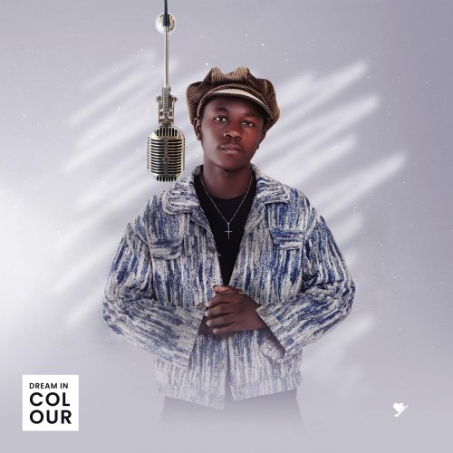 Mike Emzee - DREAM IN COLOUR testo | Musixmatch