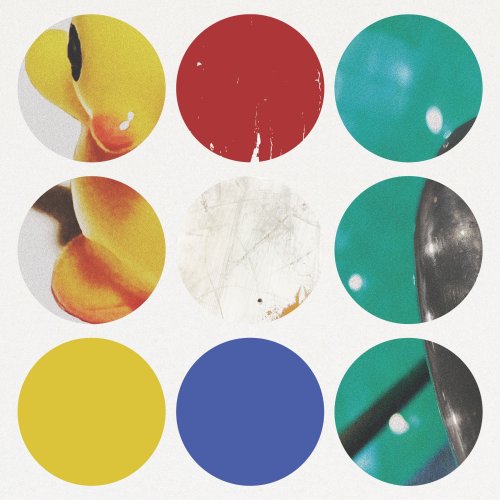 Fleshwater - the sound of grieving lyrics | Musixmatch