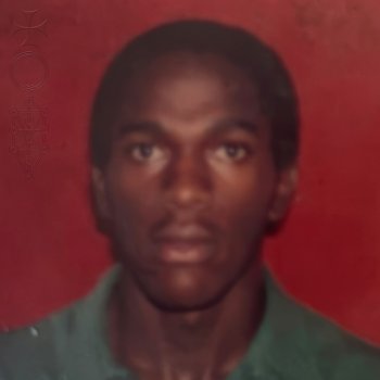 Daniel Caesar - paroles de Rain Down (feat. Sampha) | Musixmatch