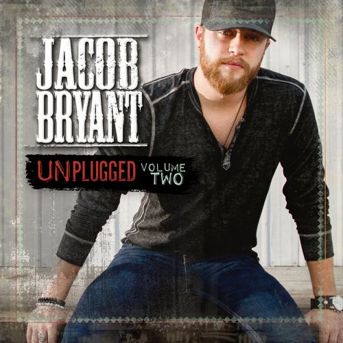 Jacob Bryant - The Woman You Walked on (Unplugged) lyrics | Musixmatch