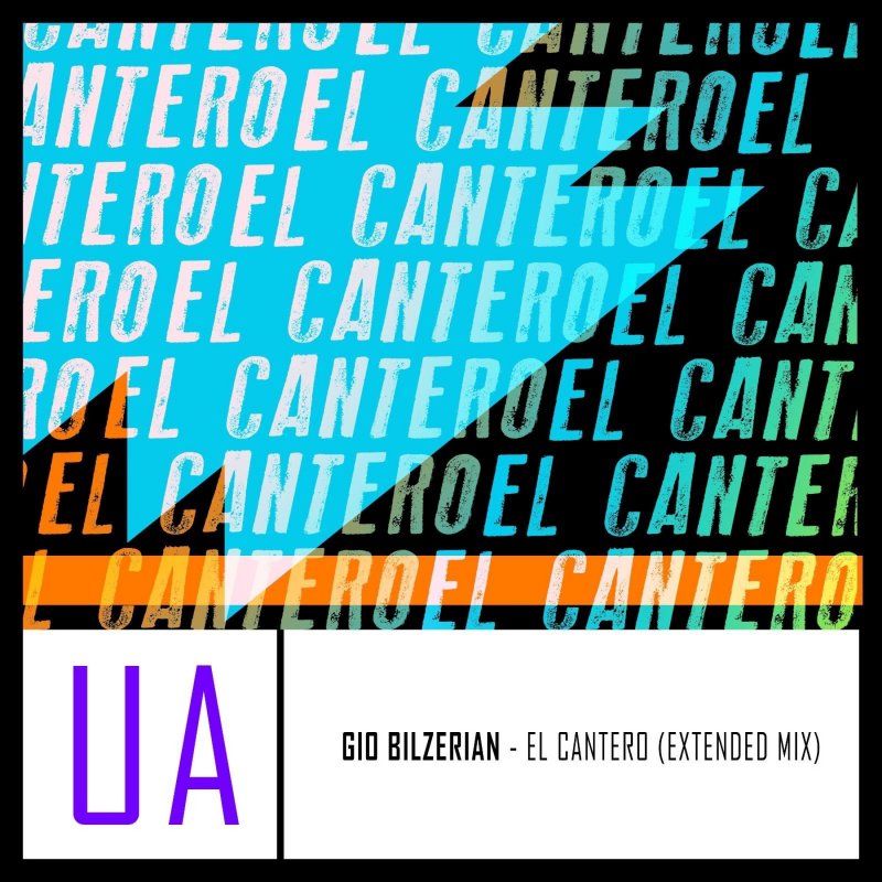 Letra de El Caantero de Gio Bilzerian | Musixmatch