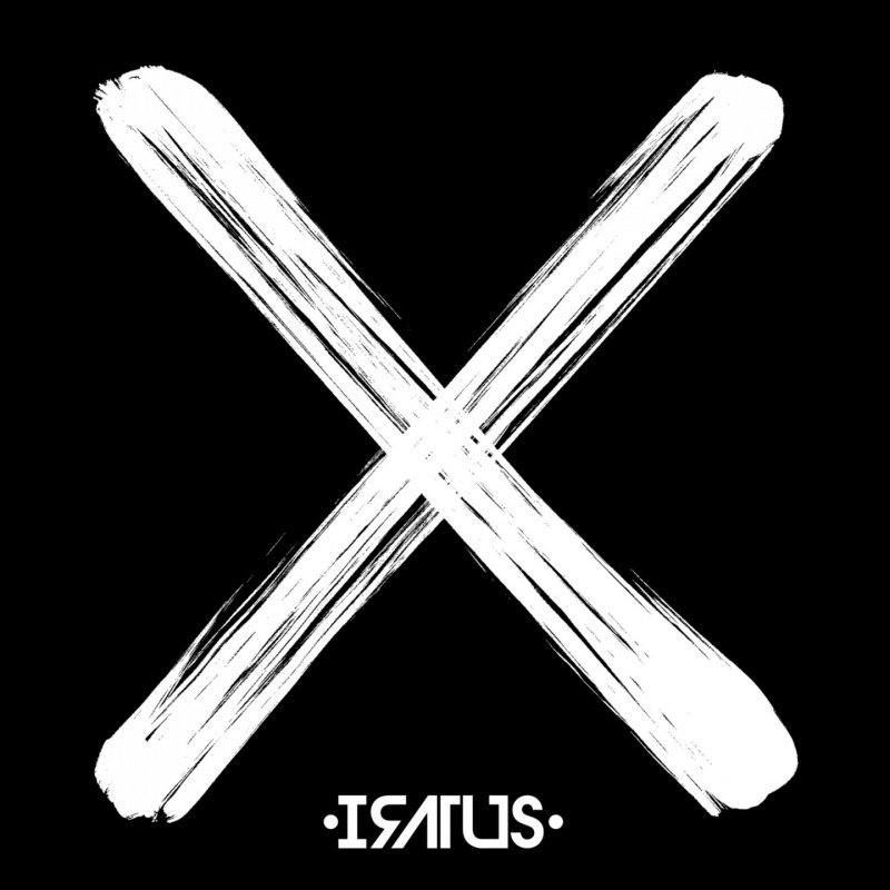 Iratus - 10 Xronia Iratus Lyrics | Musixmatch
