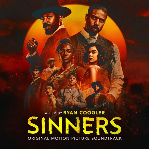 Miles Caton, Sinners Movie - I Lied to You lyrics | Musixmatch