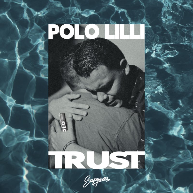Letra de Leave (feat. Catherine O’Leary) de POLO LILLI | Musixmatch