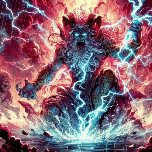 Proof Nation, WHYTYLXR, SenpaiBXC - LIGHTS OUT Lyrics | Musixmatch