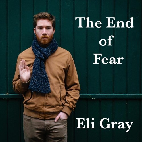 Eli Gray - The Seeker lyrics | Musixmatch