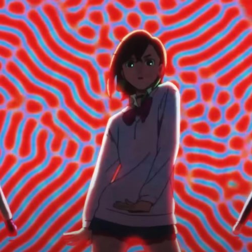 Musixmatch - The world's largest lyrics catalog