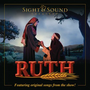 Letra de Lift Your Eyes de Sight & Sound Theatres | Musixmatch