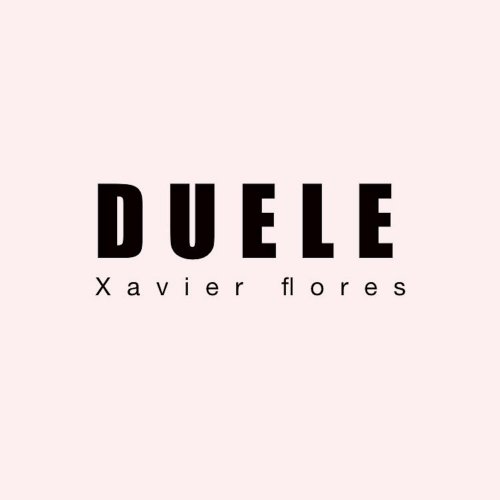 Letras de Xavier Flores | Musixmatch
