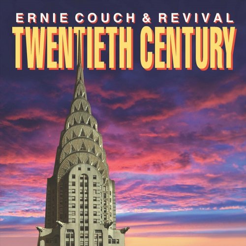 Ernie Couch & Revival - Goodbye World Goodbye (feat. Ed Enoch) lyrics ...