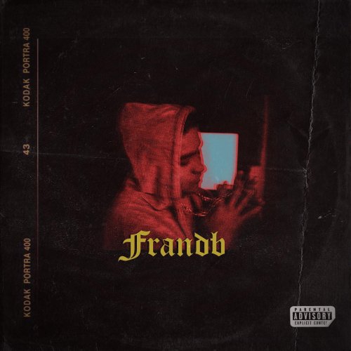 Letra de FranDb - Siento Tu Perfume | Musixmatch