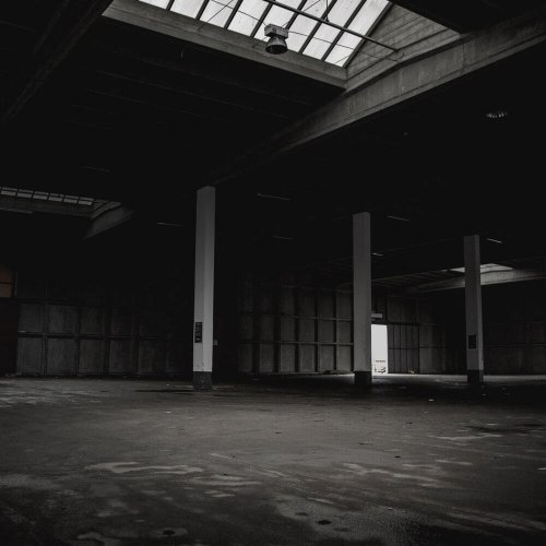 eVading iNertia - Subterranean Beatbox lyrics | Musixmatch