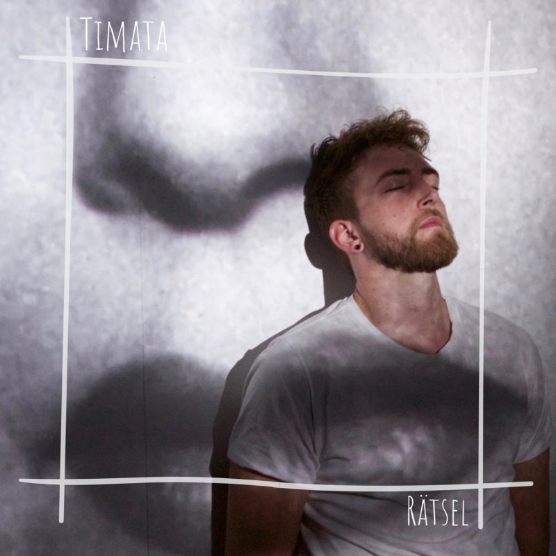 Timata - Rätsel Lyrics | Musixmatch