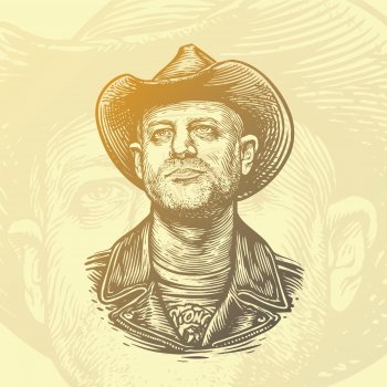 Alabama Jones - Audacity lyrics | Musixmatch