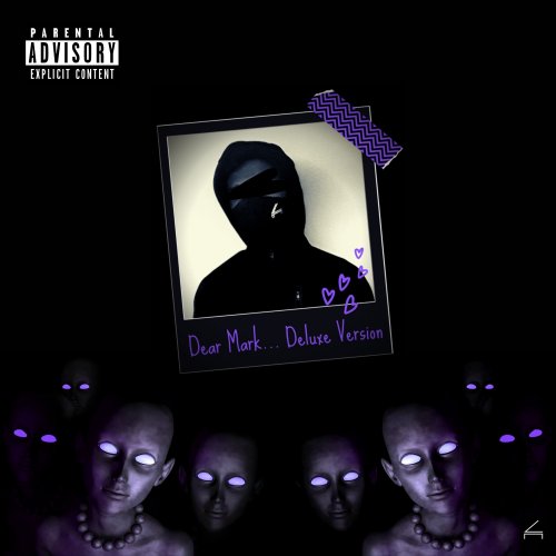 Arwindpianist - Batman lyrics | Musixmatch