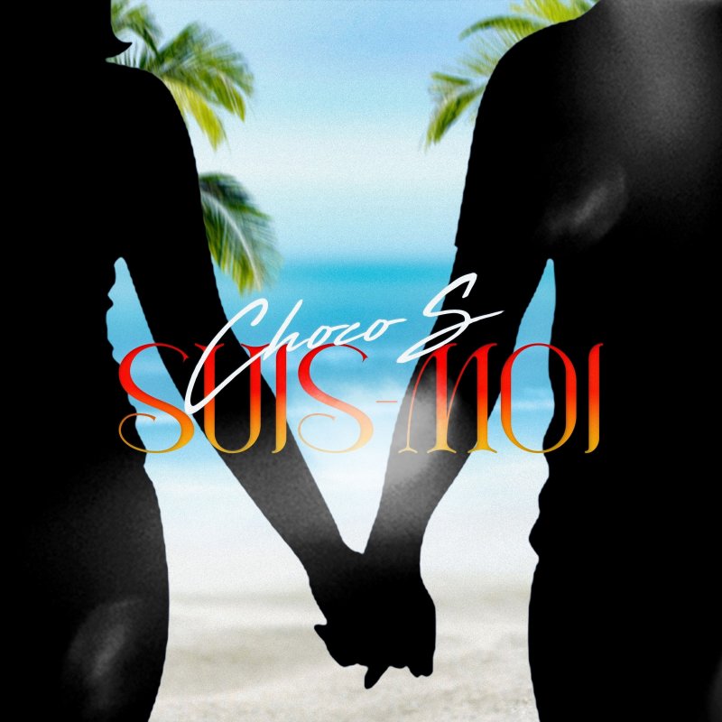 Choco S - Suis-moi Lyrics | Musixmatch
