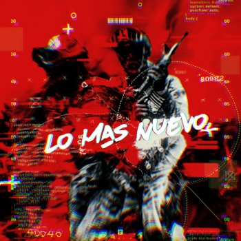 El Mando R Fuerzas Especiales - Single by El Makabelico album lyrics ...