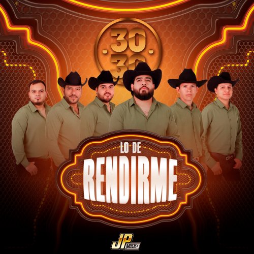 Letras de Grupo Descarga Del 3030 | Musixmatch