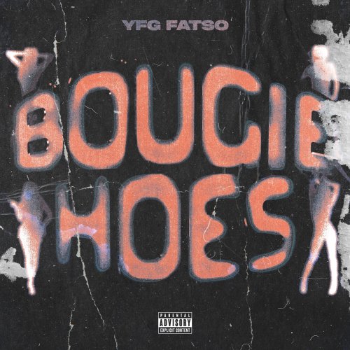 YFG FATSO lyrics | Musixmatch