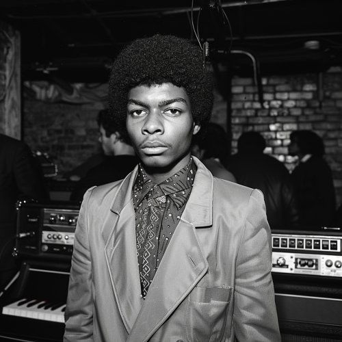 Nick Hustles lyrics | Musixmatch