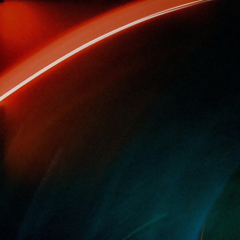 pip - Forniphilia Lyrics | Musixmatch