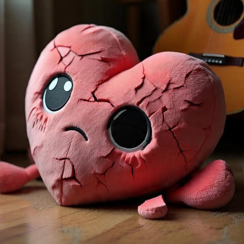 Andrew Myles & Alejandro Preschel - Born To Break Her Heart testo ...