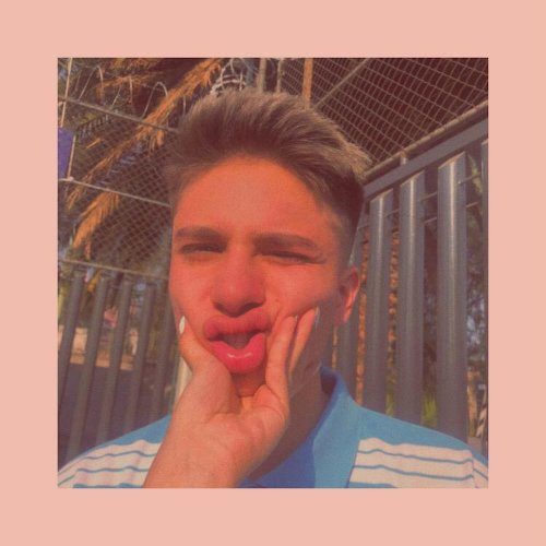 Letra de jorjais zerotres - CHALE | Musixmatch