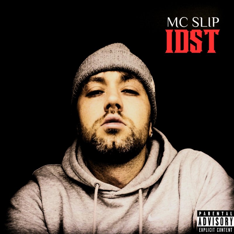 MC Slip - Stick Ya Chest Out Lyrics | Musixmatch