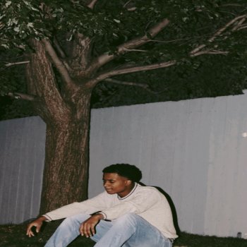 Letra de LIZ's KID - PROVE IT NOW | Musixmatch