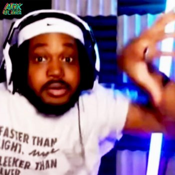 AsaphDaKing - HURR REII HURR (CoryxKenshin) lyrics | Musixmatch