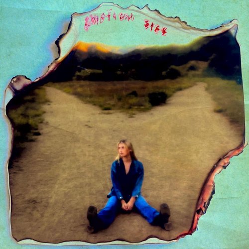 Brooke Butler - Emotion Sick 歌詞 | Musixmatch