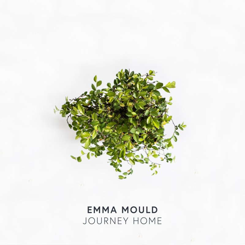 Letra de Journey Home de Emma Mould | Musixmatch