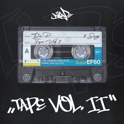 Die P - Intro Skit lyrics | Musixmatch