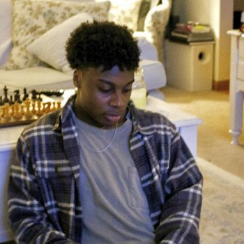 Micah Palace lyrics | Musixmatch