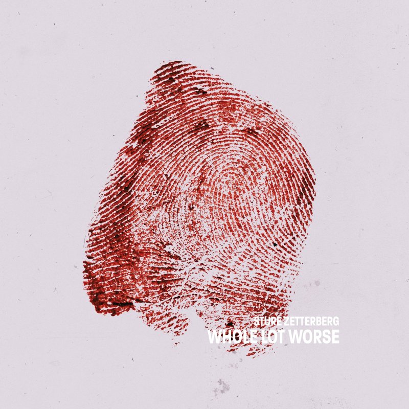 Sture Zetterberg feat. Andrew Shubin - Body to Body Lyrics | Musixmatch