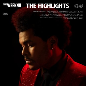 The Weeknd - Heartless lyrics | Musixmatch