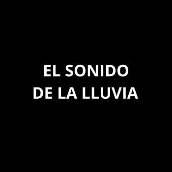Letras de chelo hop | Musixmatch