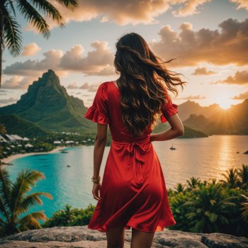 Letra de Linhy - She Rises and She Glows | Musixmatch