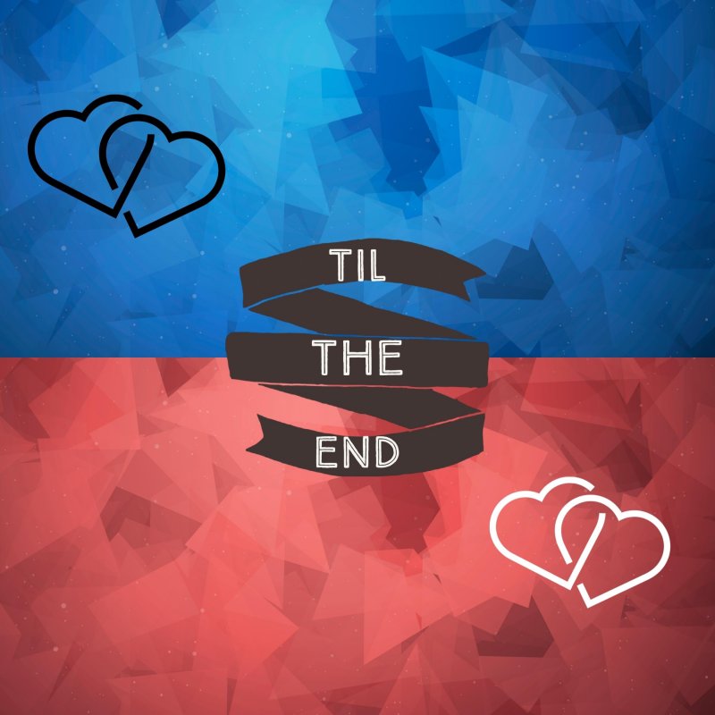 Letra de Til the End de Zach McClain | Musixmatch