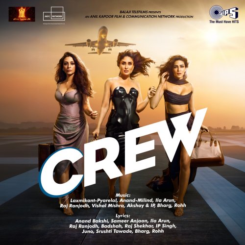 IP Singh, Akshay & IP - Sona Kitna Sona Hai - Reprise Lyrics | Musixmatch