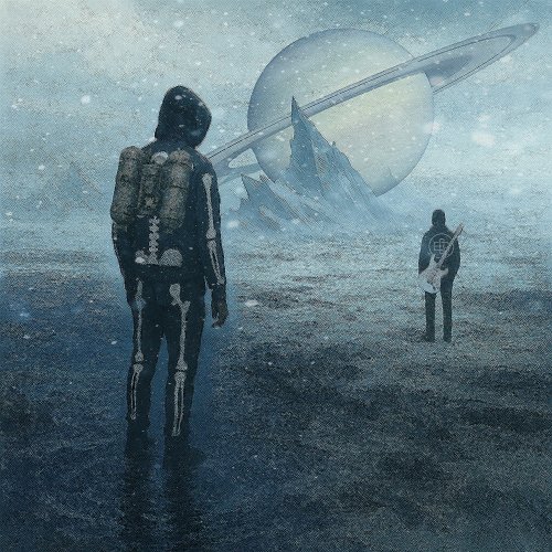 Letra de Cherry Pie, BBP - BEAUX-ARTS | Musixmatch