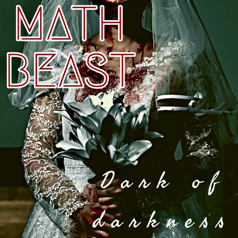 Letra de Dark Day de Math Beast | Musixmatch