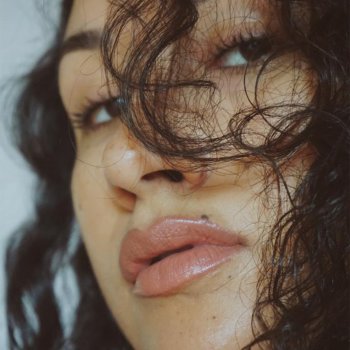 Mother by Cleo Sol album lyrics | Musixmatch