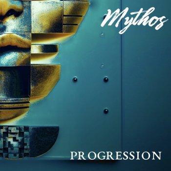 The Best of Mythos by Mythos album lyrics | Musixmatch